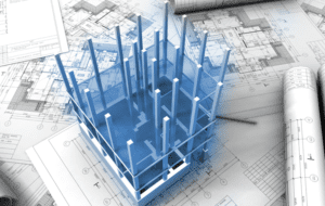Revit Sheet Template Customized & Optimize Your Processes