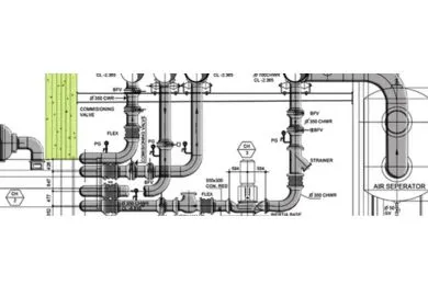 Best BIM Service Providers in California