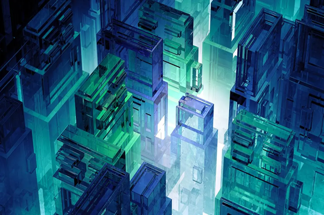 Exploring New Architecture Possibilities with VR/AR