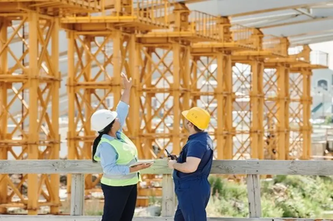 Utilize Revit Families to Transform Your Design Procedures