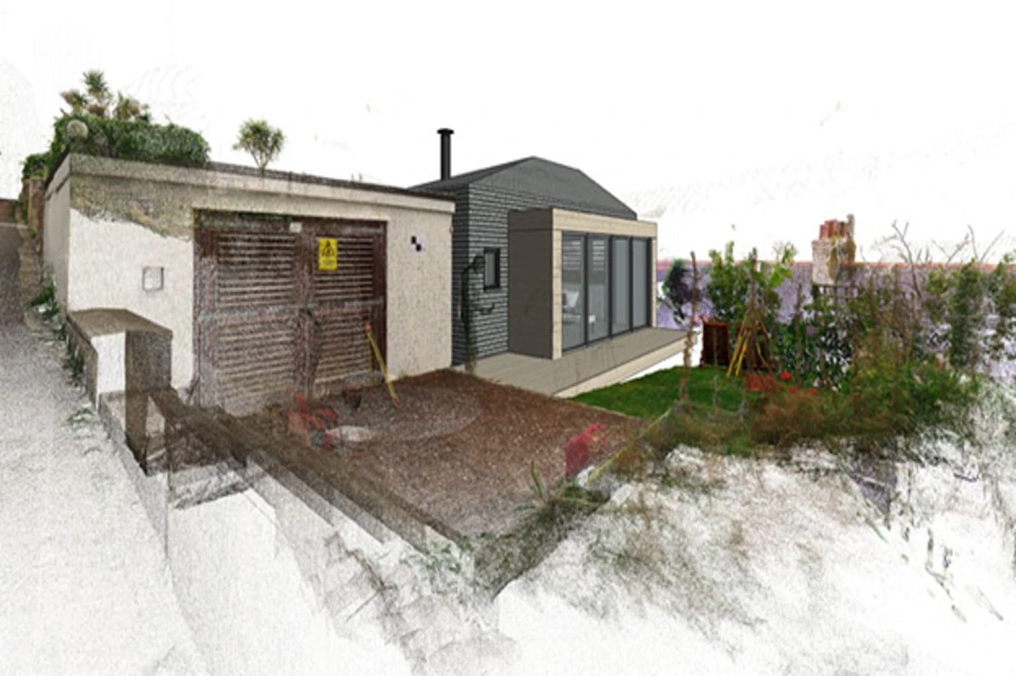 Utilize Revit Families to Transform Your Design Procedures