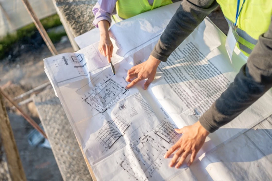 BIM Levels and LOD: Learn the differences as a BIM professional.