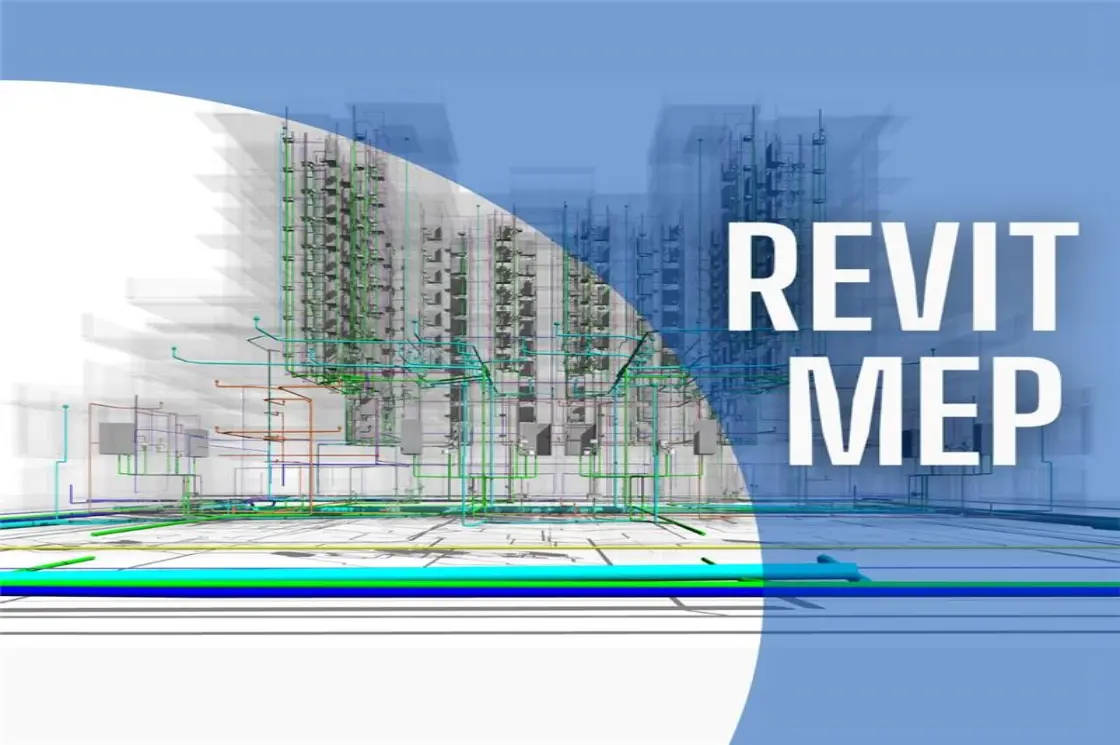 Revit Sheet Template Customized And Optimize Your Processes