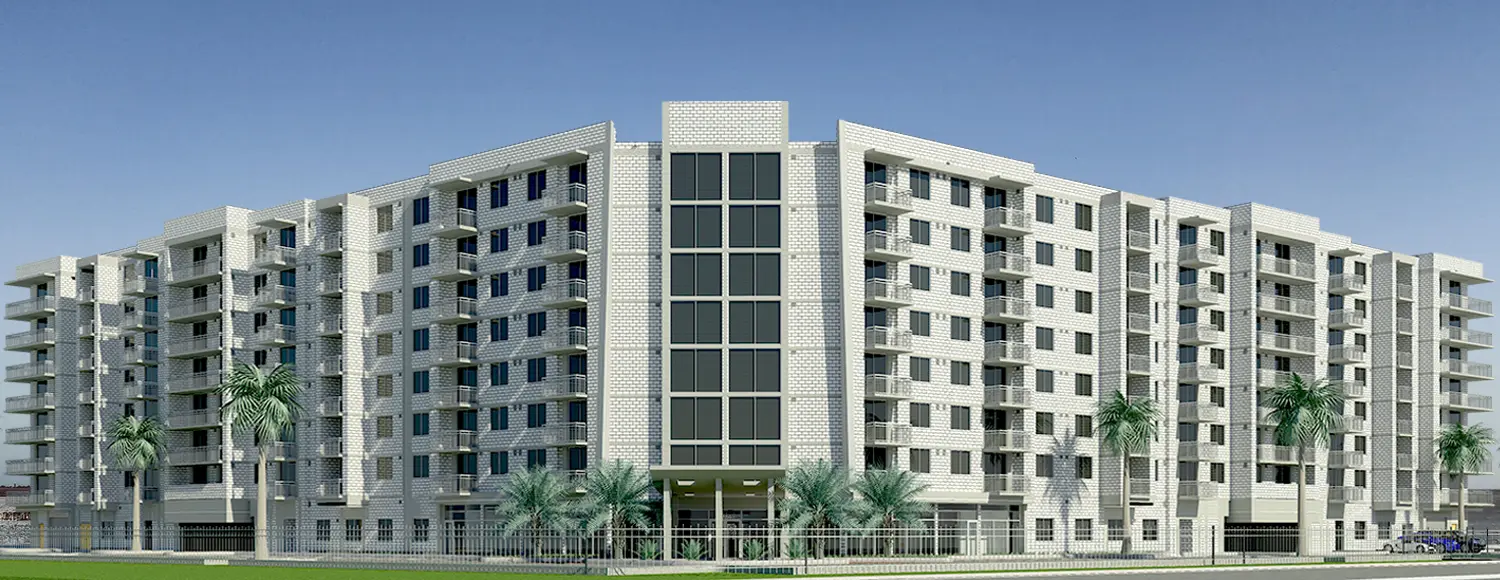 BIM and Design Services | Aeodc | Precision & Innovation