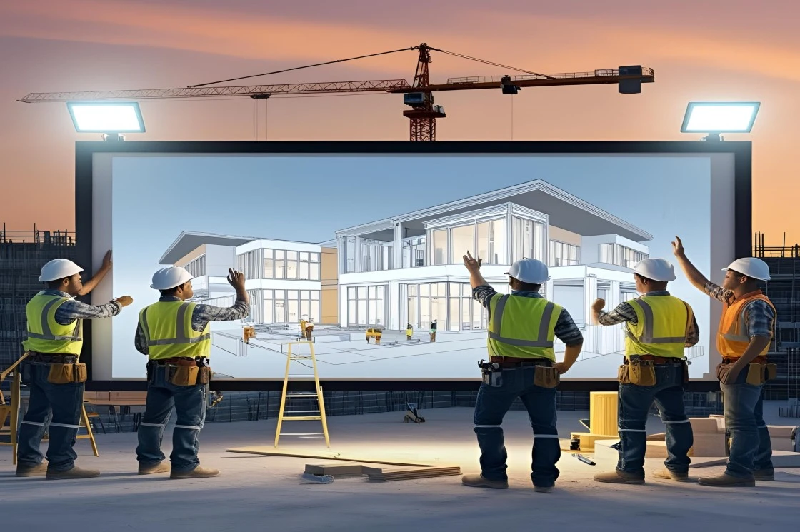 Utilize Revit Families to Transform Your Design Procedures