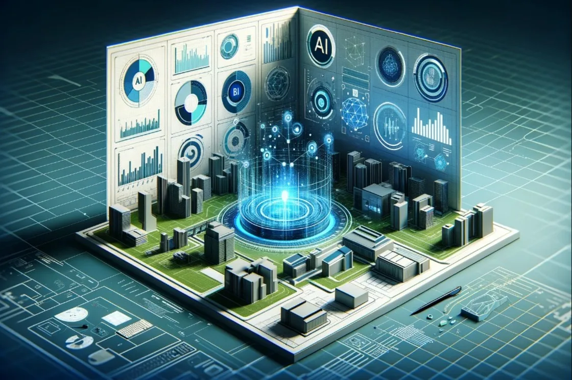 BIM Levels and LOD: Learn the differences as a BIM professional.