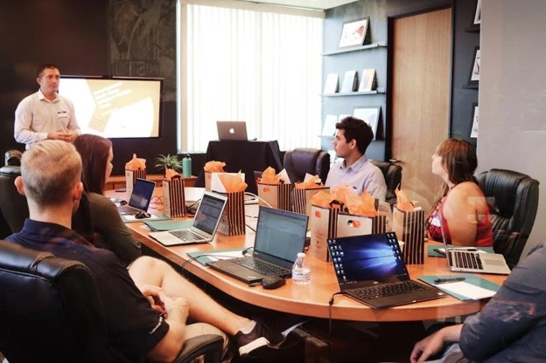 BIM Levels and LOD: Learn the differences as a BIM professional.